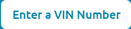 Florida Vin N U M B E R L O O K U P 🔎 Sep 2025